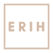 Loja - Erih Design
